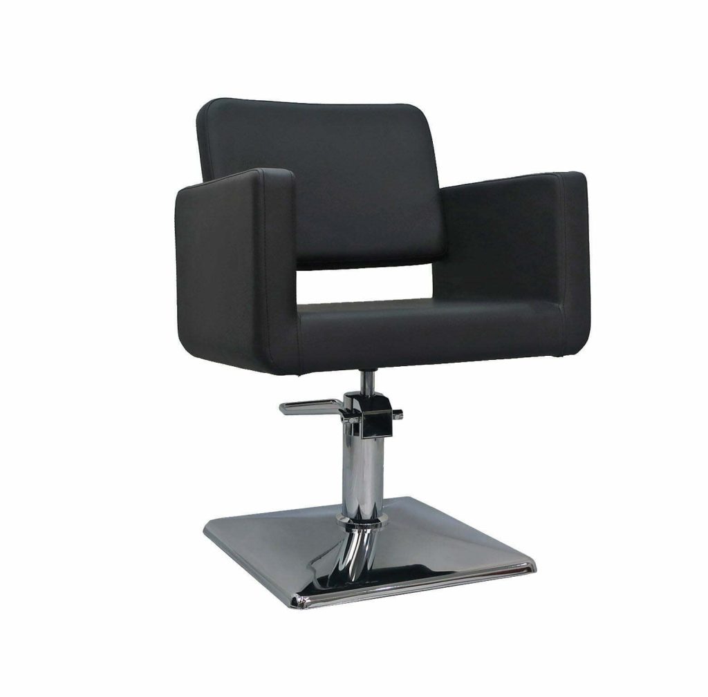 Salon Chairs - AU SALON SUPPLIES