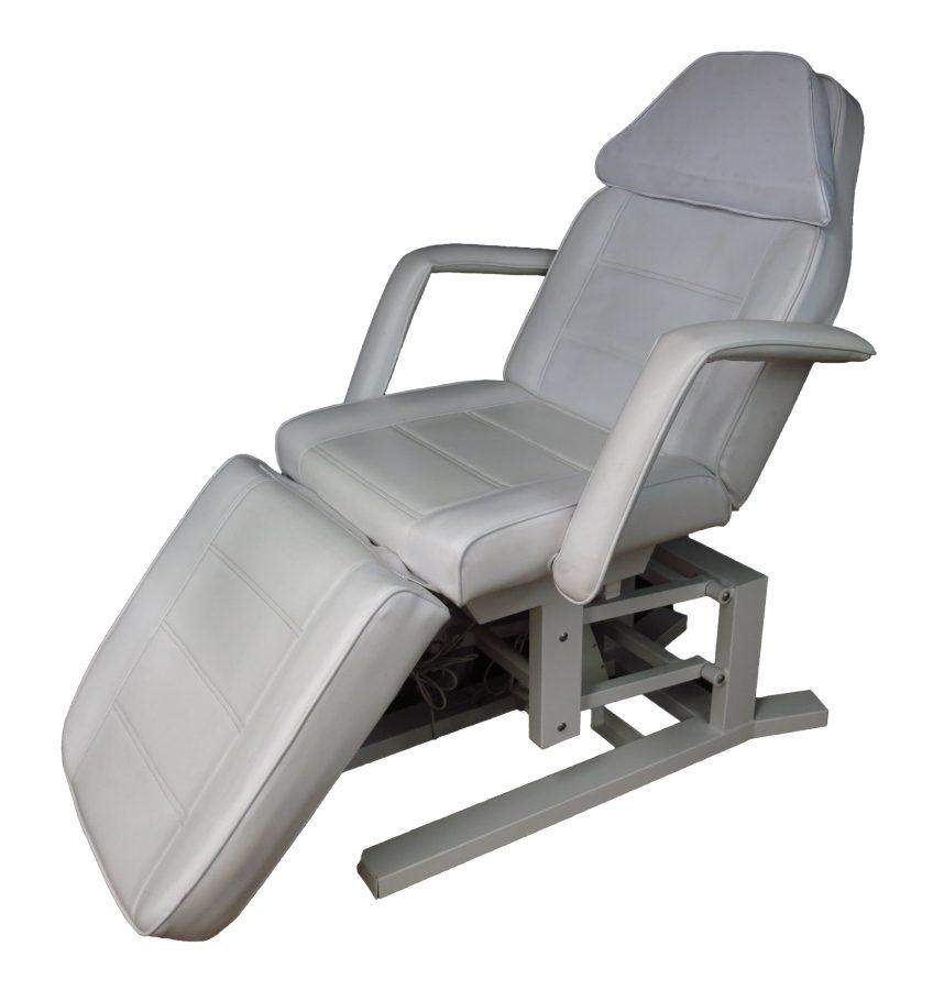 BEAUTY & MASSAGE BEDS - AU SALON SUPPLIES