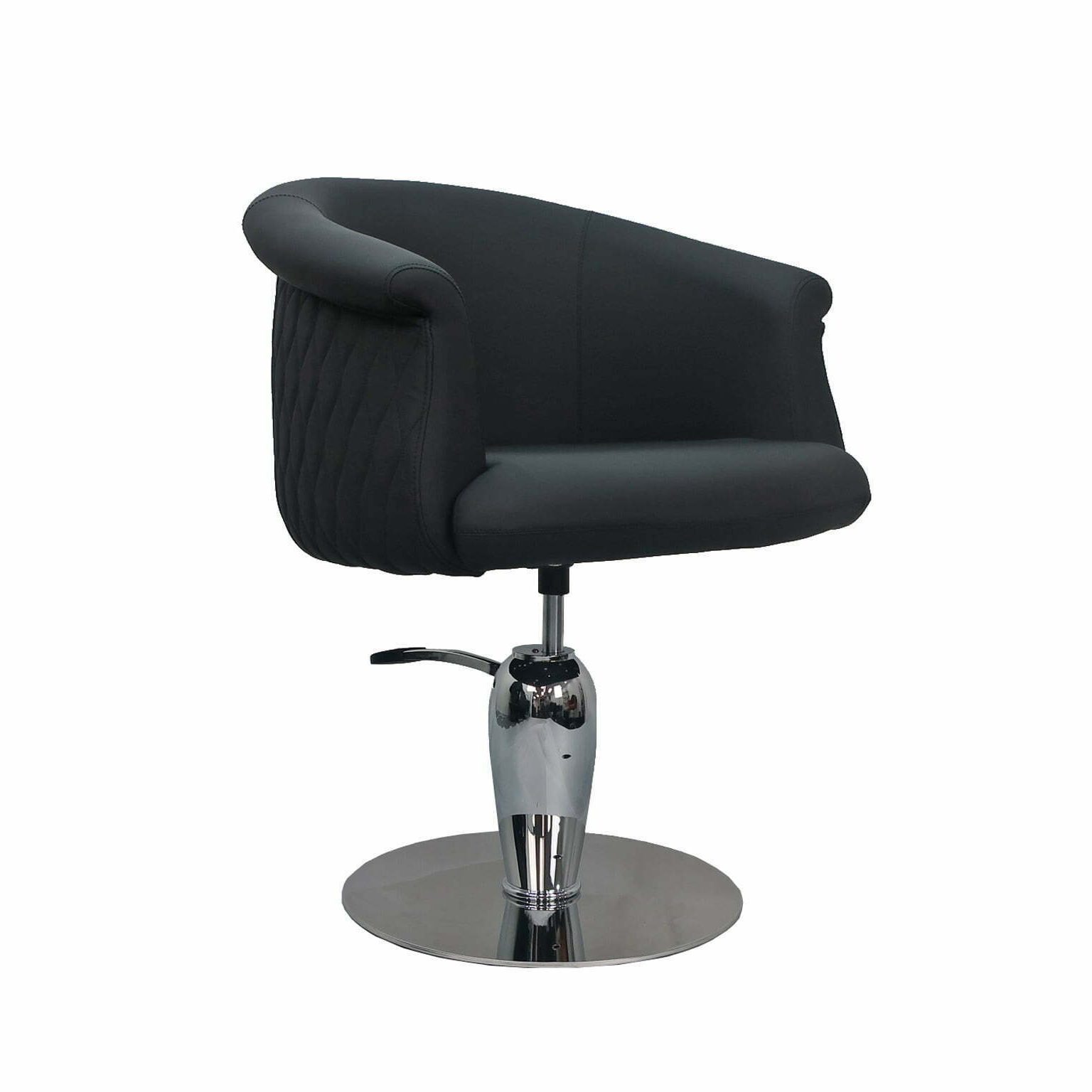 Andria Shampoo Unit - AU SALON SUPPLIES