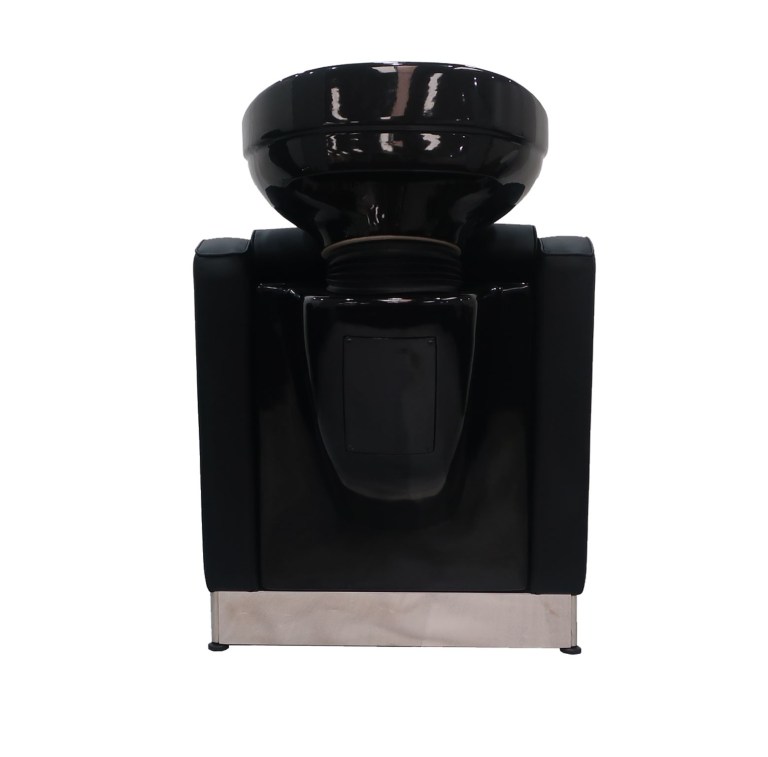 Andria Shampoo Unit - AU SALON SUPPLIES