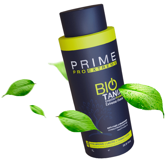 Prime Pro Extreme – AU SALON SUPPLIES