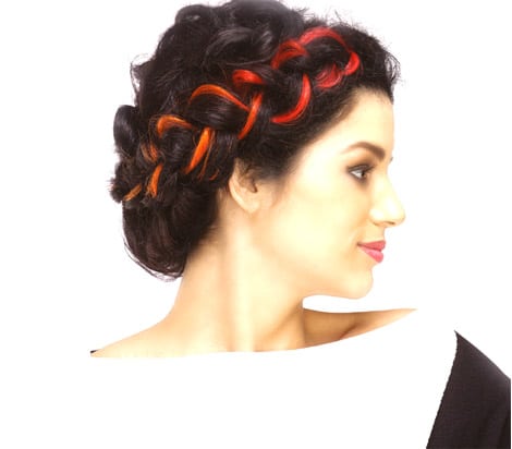 Life Color Plus Boosters - AU SALON SUPPLIES