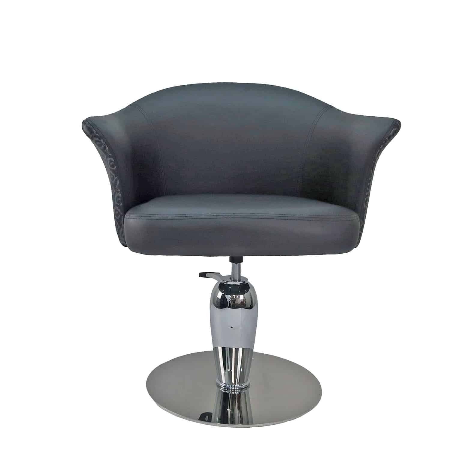 Ariana Styling Chair - AU SALON SUPPLIES