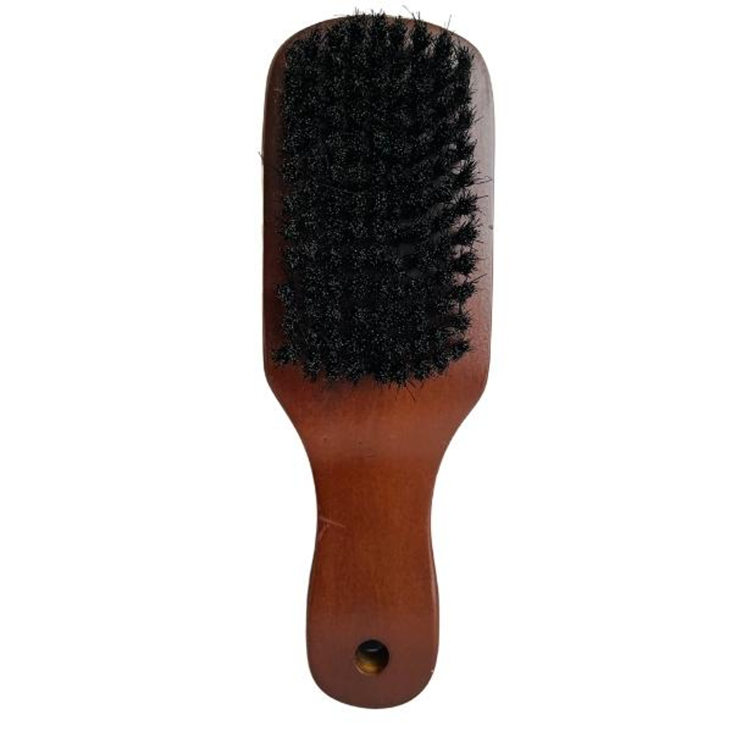 Fade Brush - AU SALON SUPPLIES