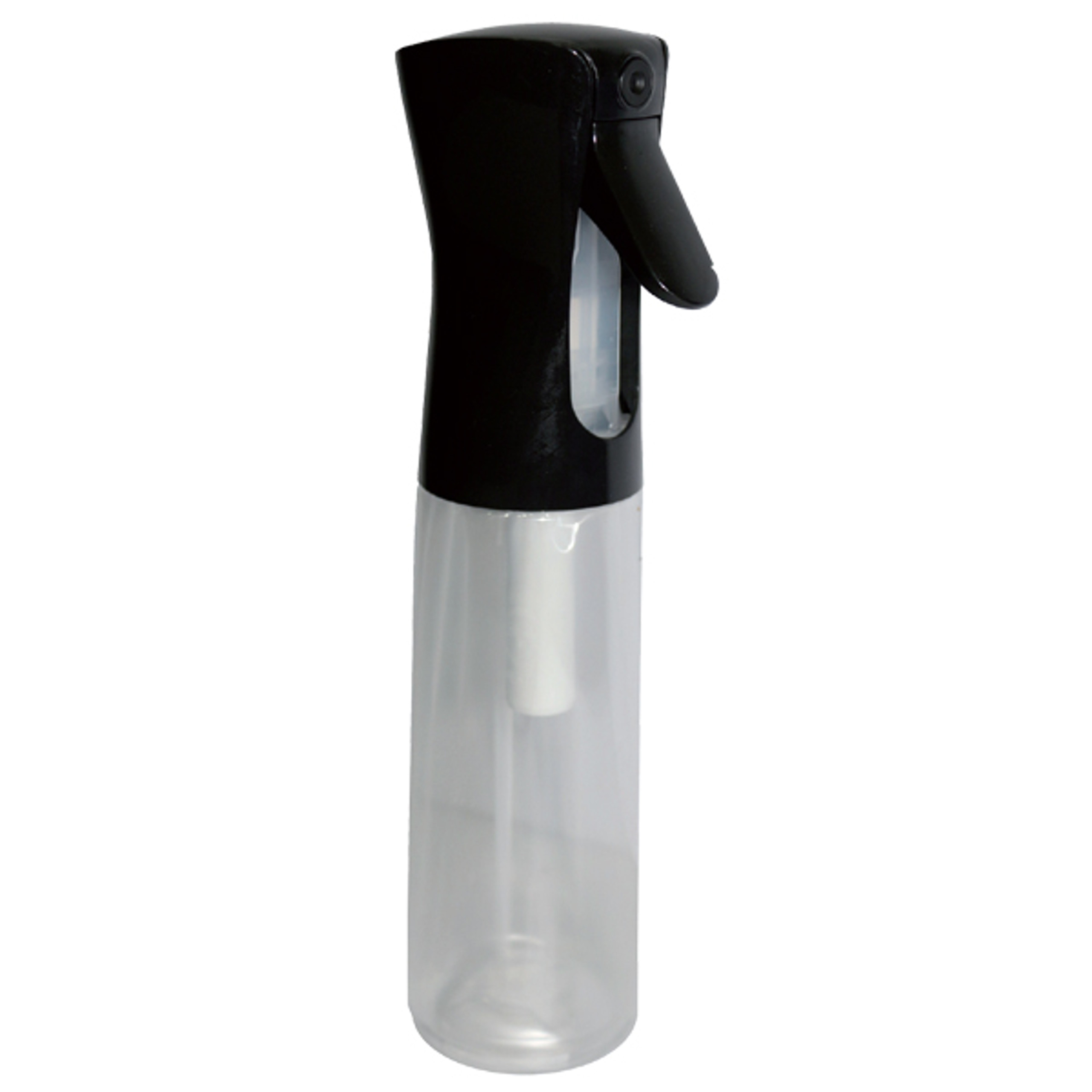 Trigger Mist Water Spray - AU SALON SUPPLIES