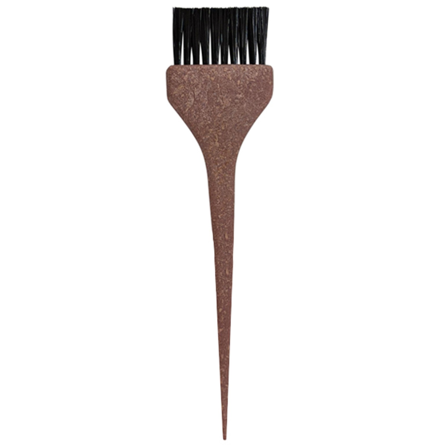 Eco Tint Brush - Cherry Flower | Buy Professional Salon Products - AU ...