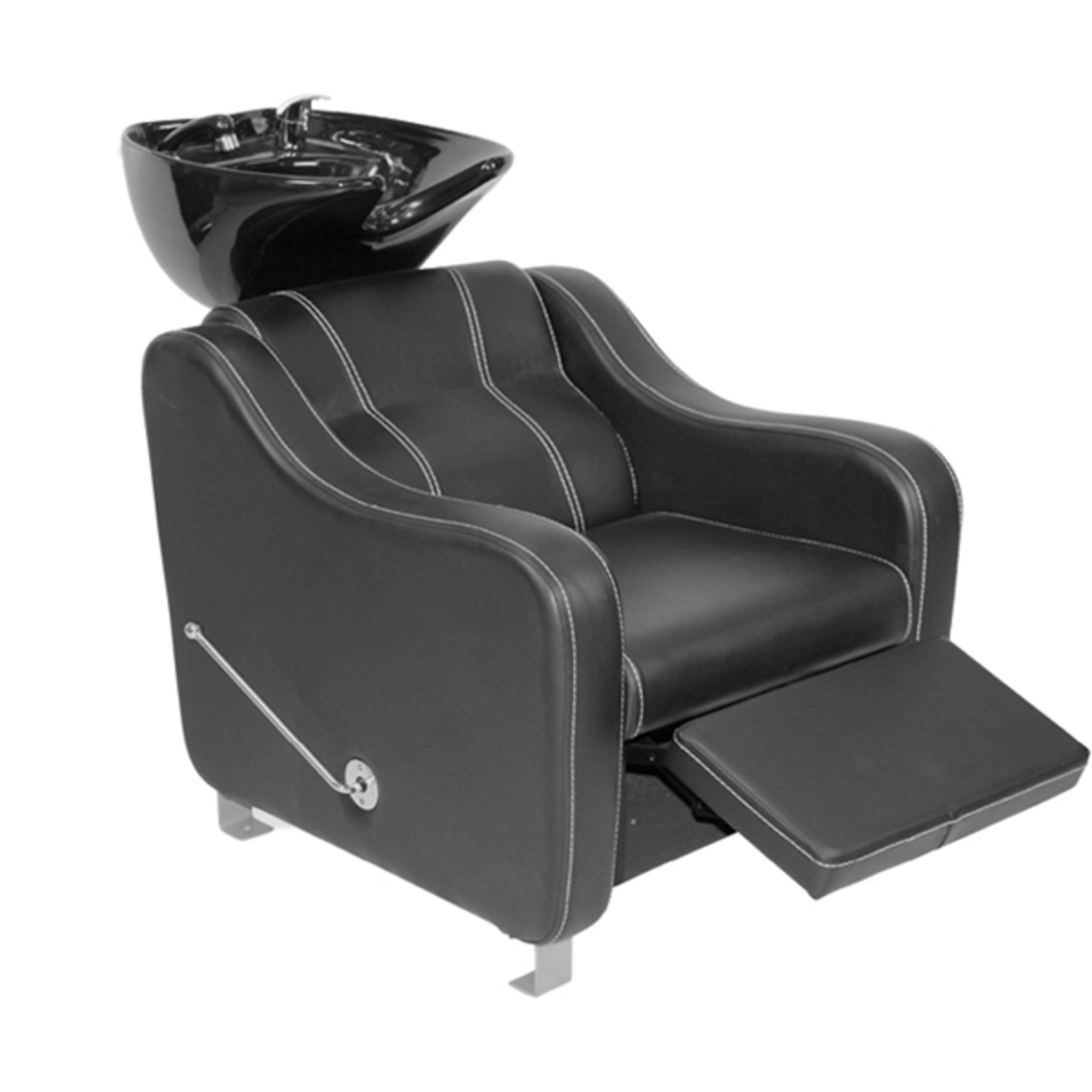 Chester Shampoo Unit | Buy Professional Salon Products - AU SALON SUPPLIES