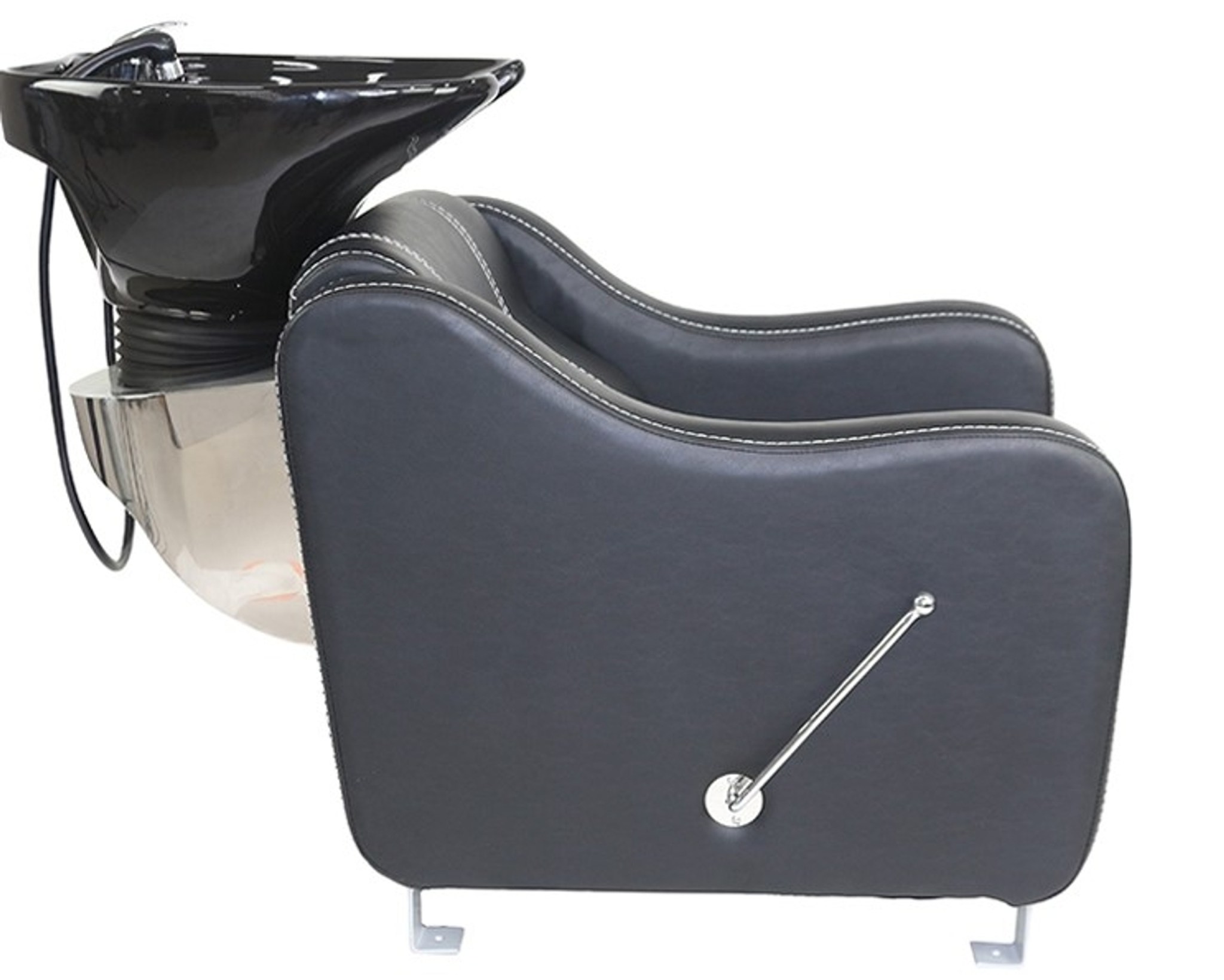 Chester Shampoo Unit - AU SALON SUPPLIES
