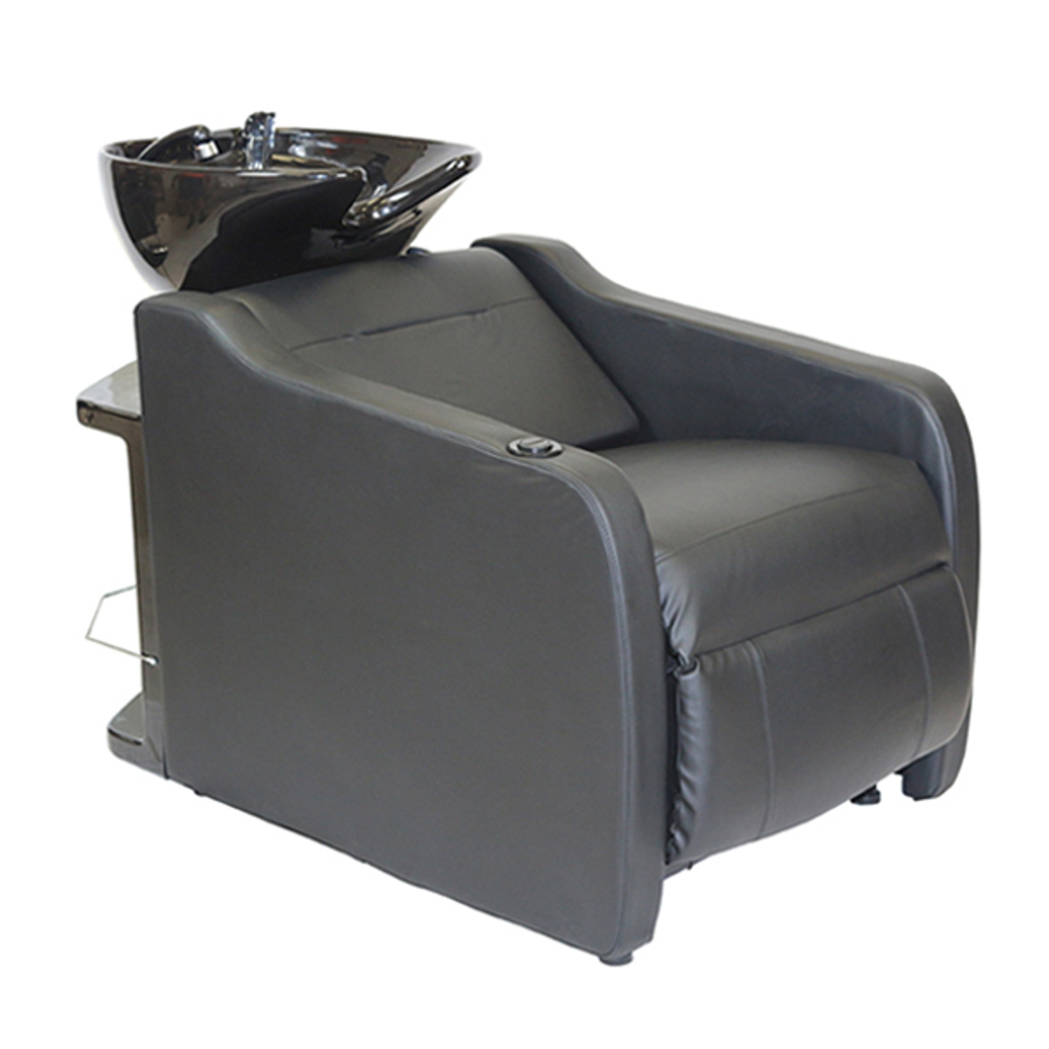 Harmony Shampoo Unit | Buy Professional Salon Products - AU SALON SUPPLIES
