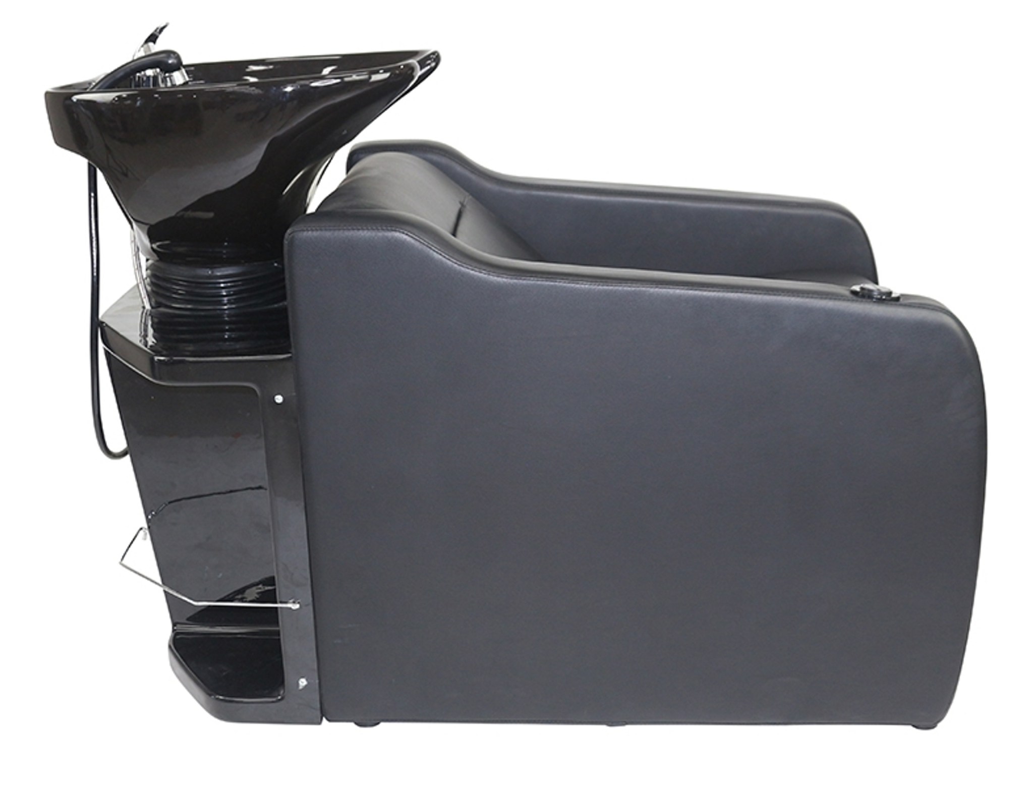 Harmony Shampoo Unit | Buy Professional Salon Products - AU SALON SUPPLIES