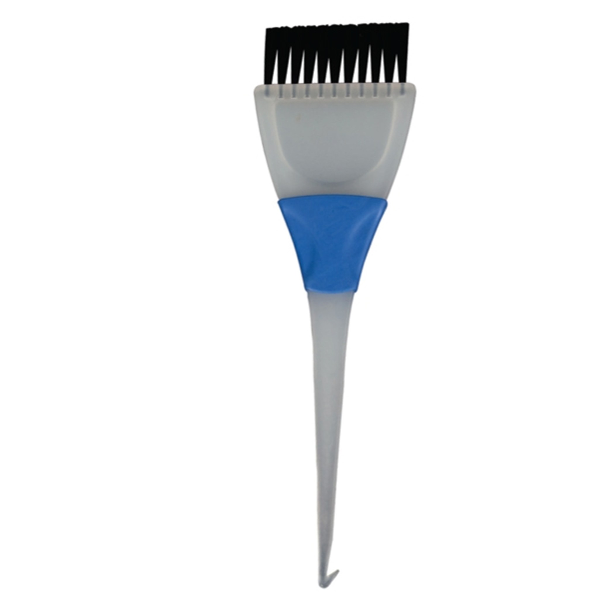 Large Tint Brush with hook | Buy Professional Salon Products - AU SALON ...