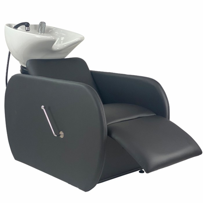 Andria Shampoo Unit - AU SALON SUPPLIES