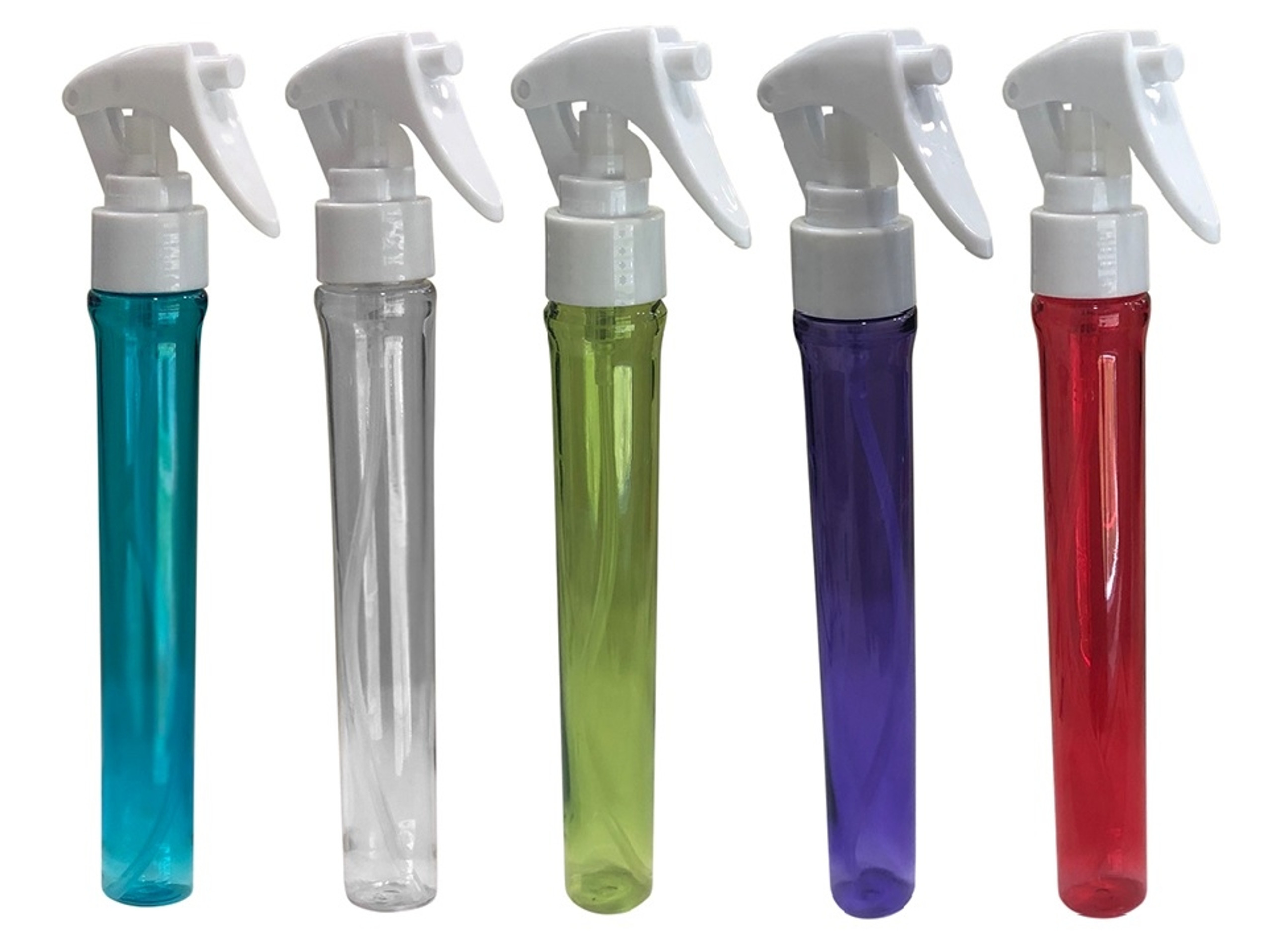 Purple Pencil Waterspray - 38ml - AU SALON SUPPLIES