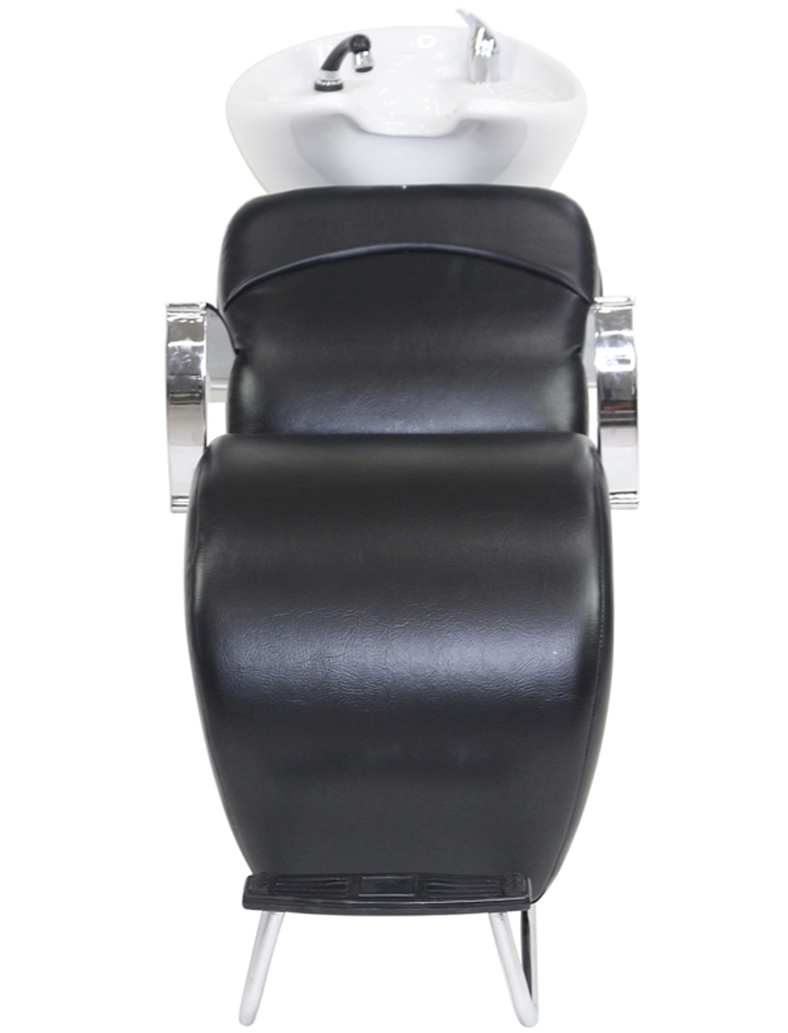 Premier Shampoo Unit - AU SALON SUPPLIES