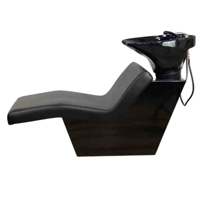 Como Shampoo Unit - AU SALON SUPPLIES