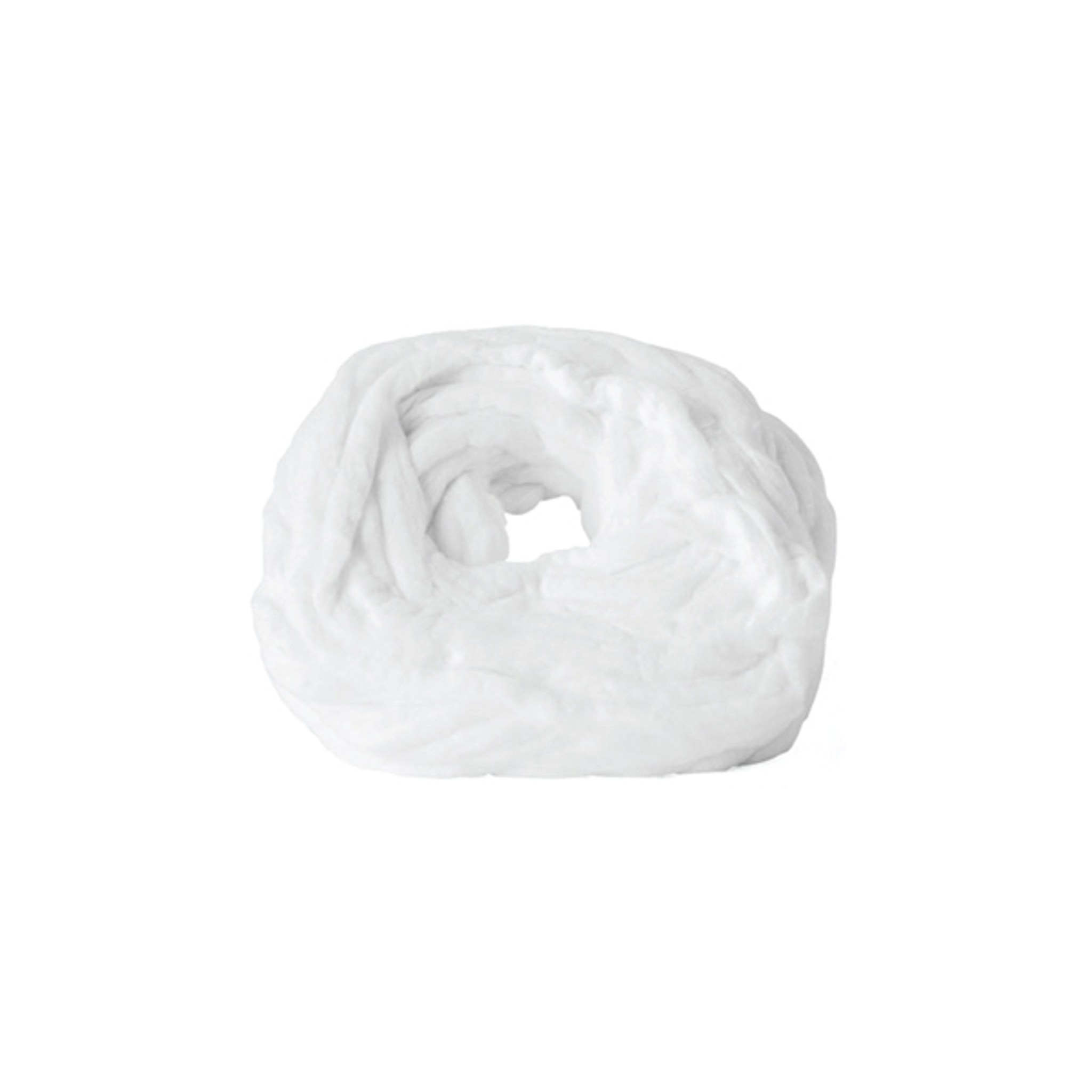 Cotton Wool - 500g - AU SALON SUPPLIES