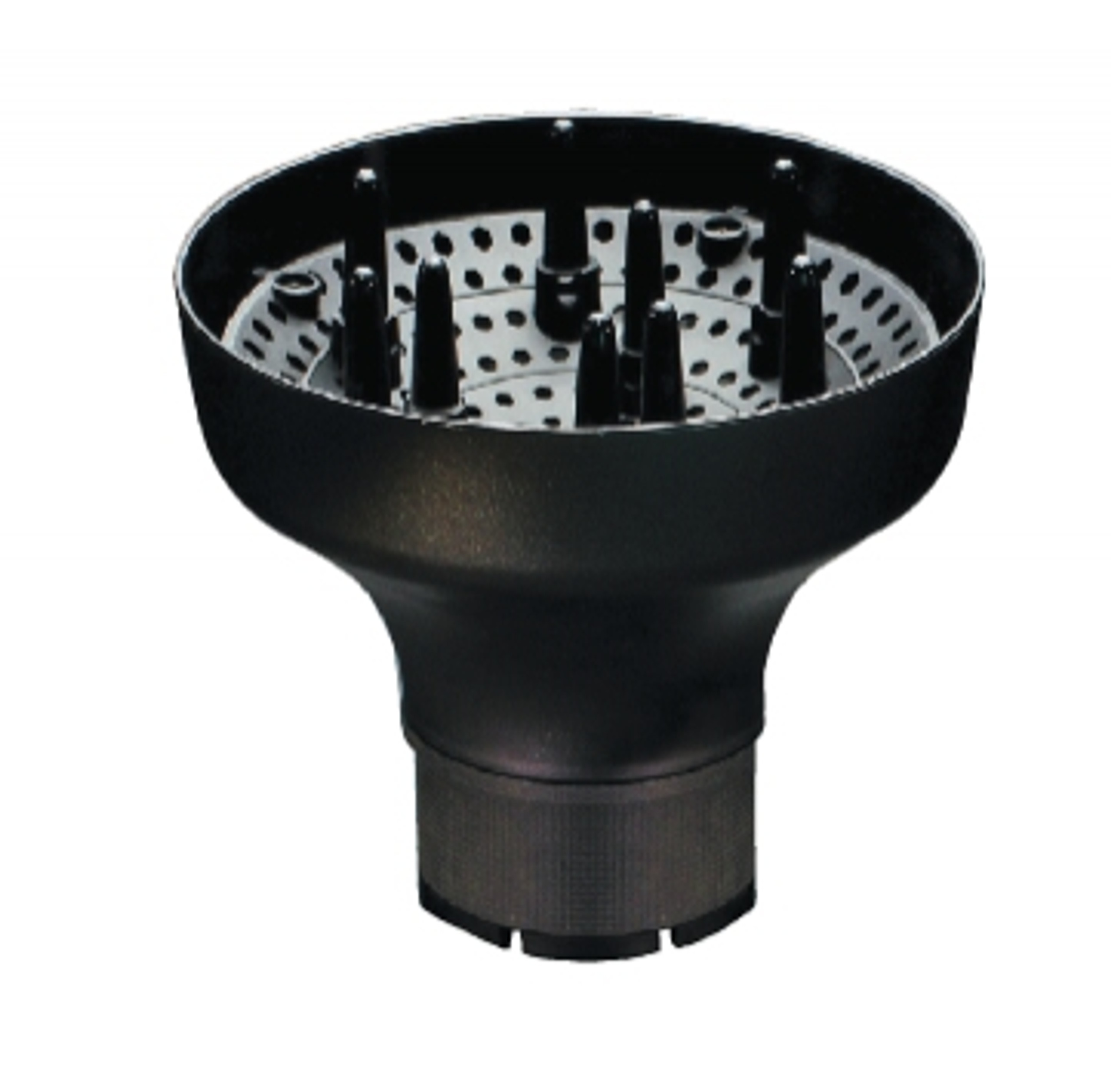 Smart Air Flow Diffuser - AU SALON SUPPLIES