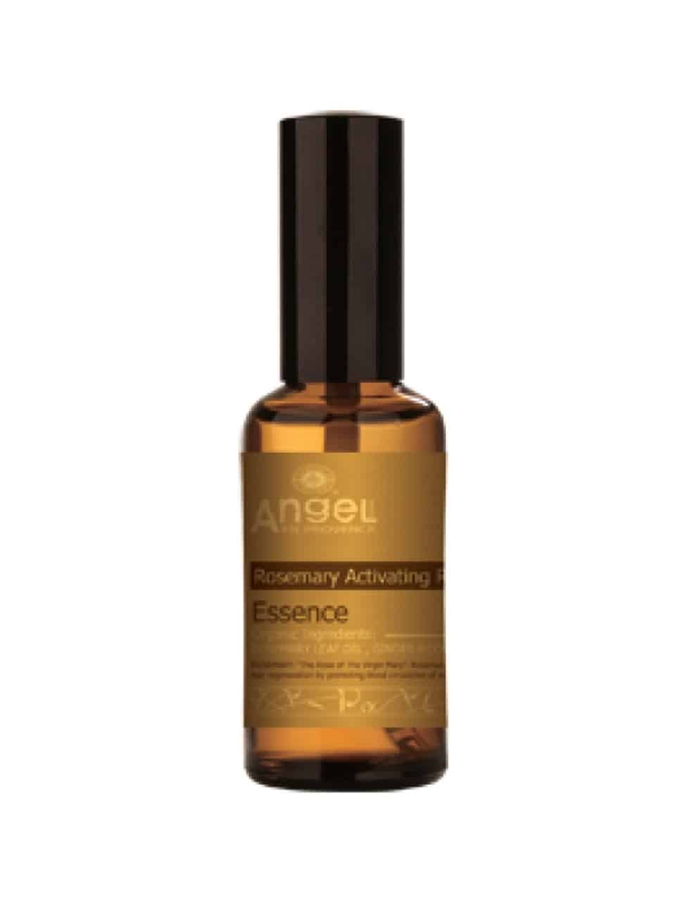 Angel En Provence Rosemary Activating Regrowth Essence 50ml - AU SALON ...