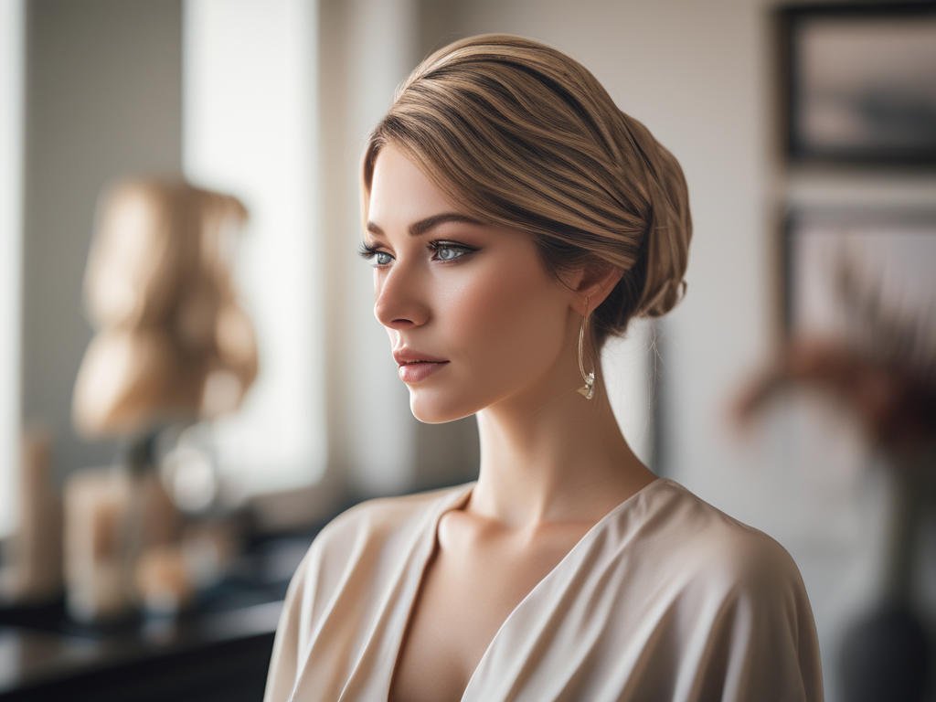 Elevate Your Salon: The Essential Guide to Wrap Strips - AU SALON SUPPLIES