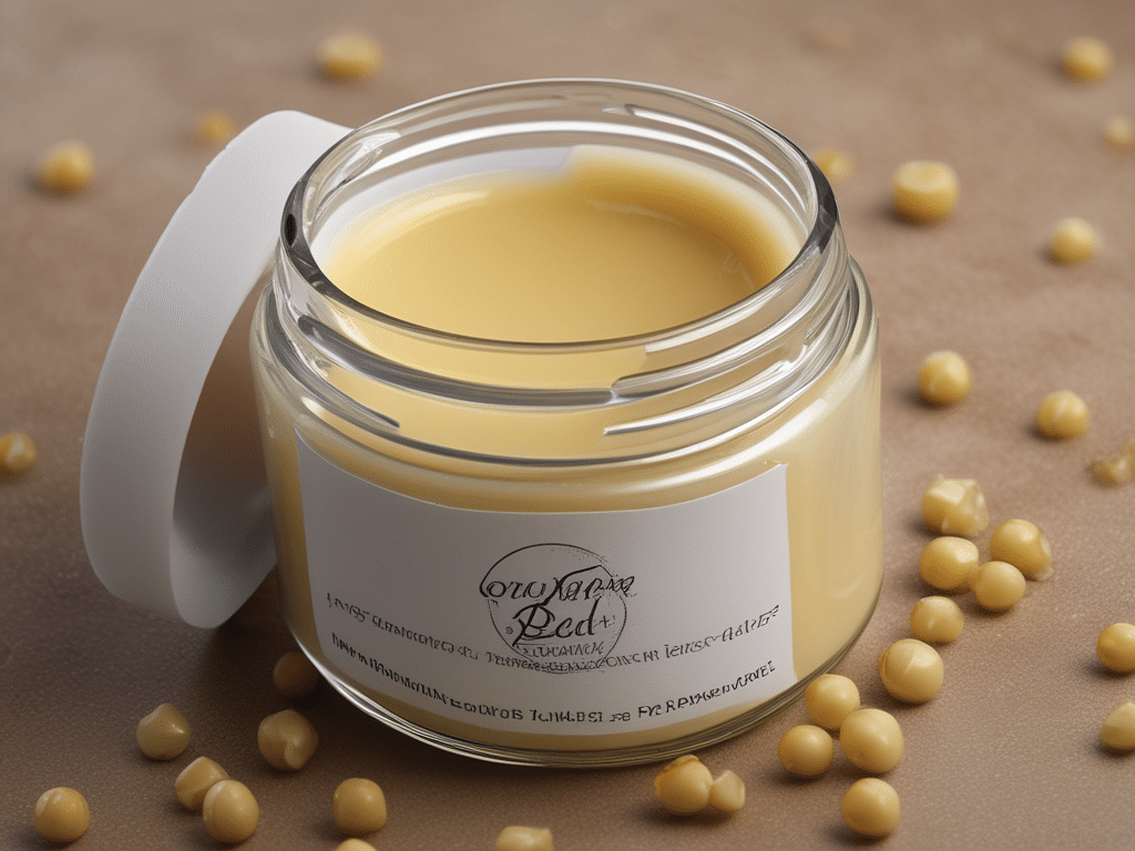 Elevate Your Salon Services with Premium Bead Wax - AU SALON SUPPLIES