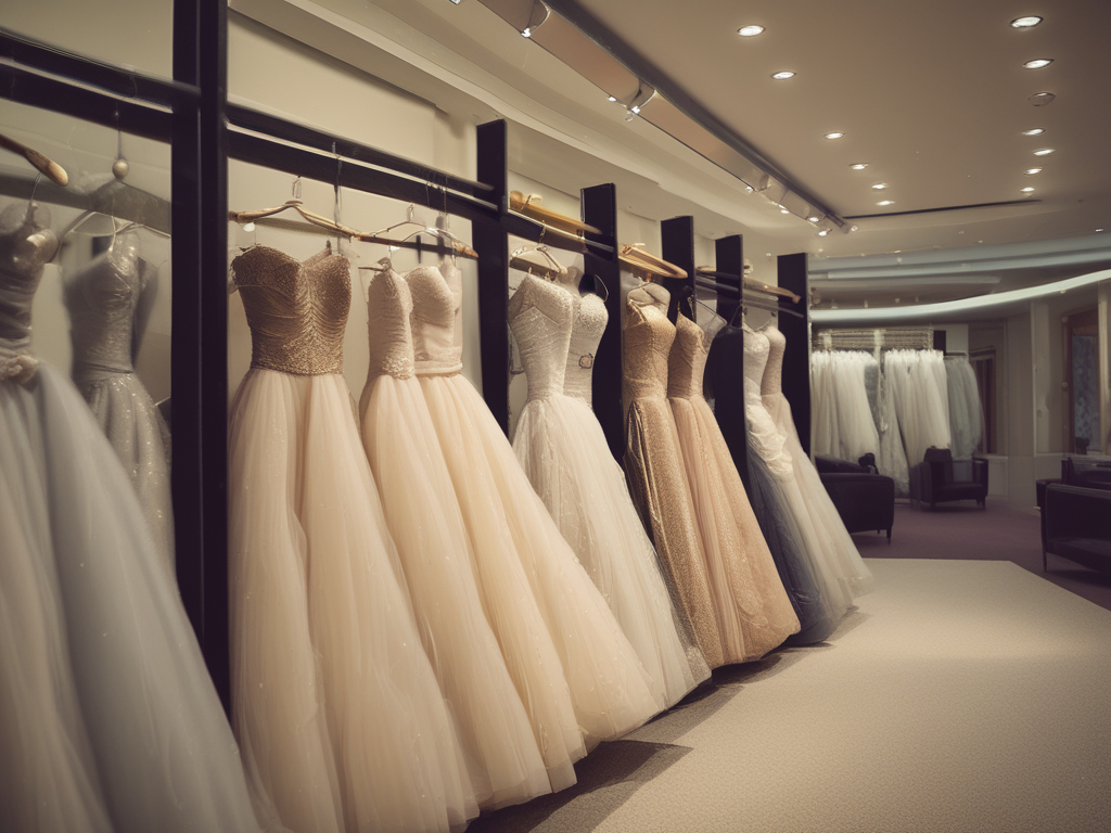Elevating Client Comfort: The Best in Luxurious Gowns - AU SALON SUPPLIES