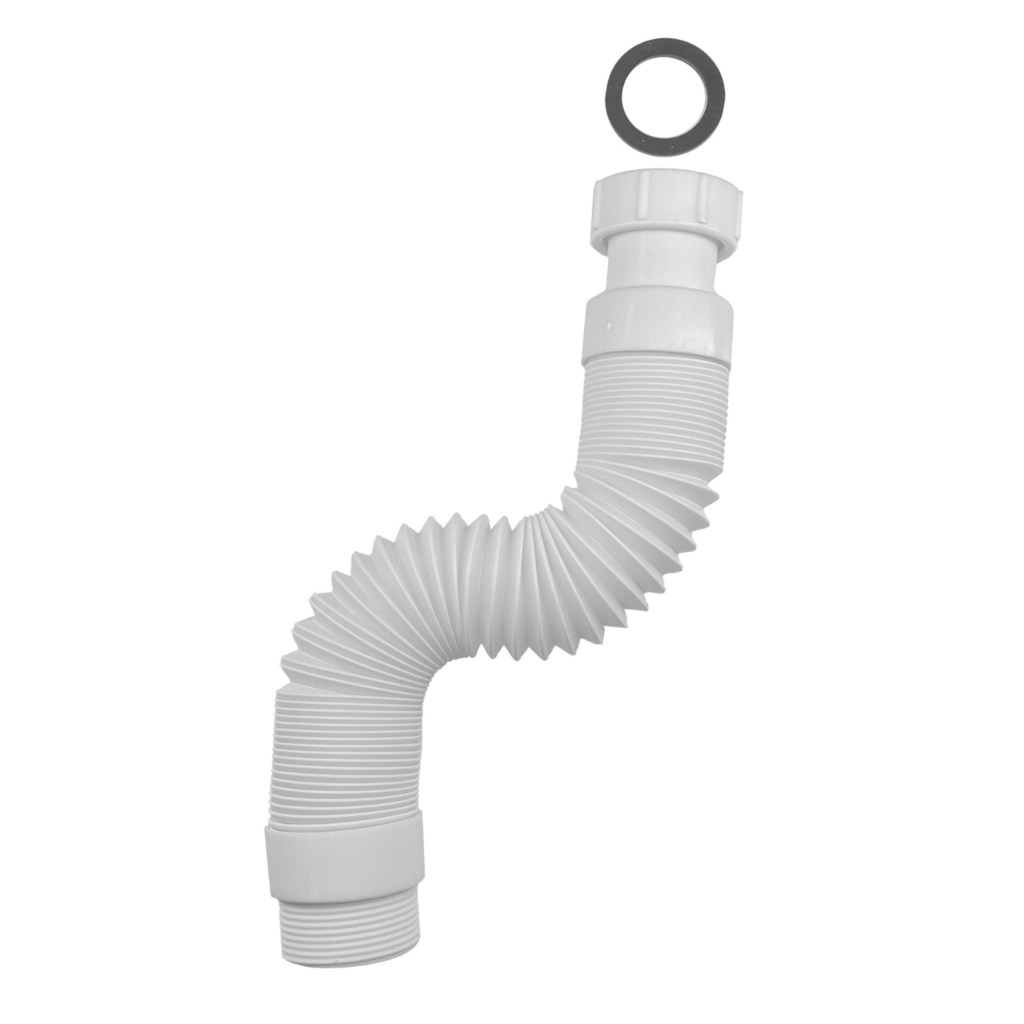 Flexi Drain Hose - AU SALON SUPPLIES